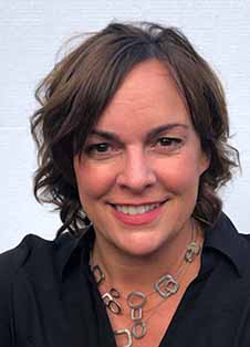 Educational Impact Home